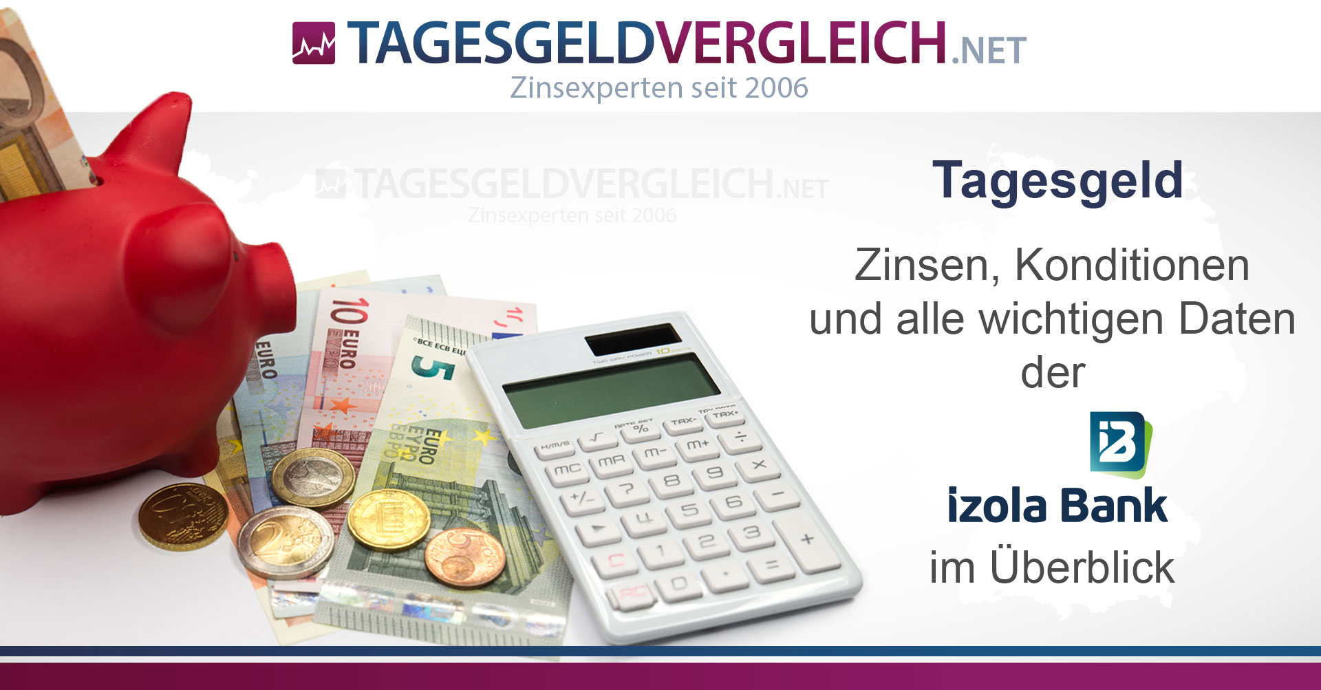Izola Bank Tagesgeld Zinsen Und Konditionen Im Test izola-bank-tagesgeld-zinsen-und-konditionen-im-test